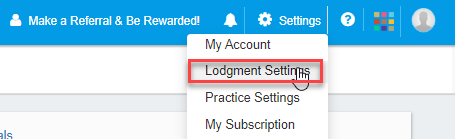 Find & upload AUSkey on MAC