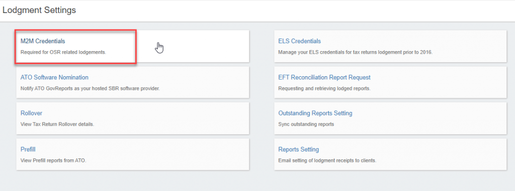 Find & upload AUSkey on MAC