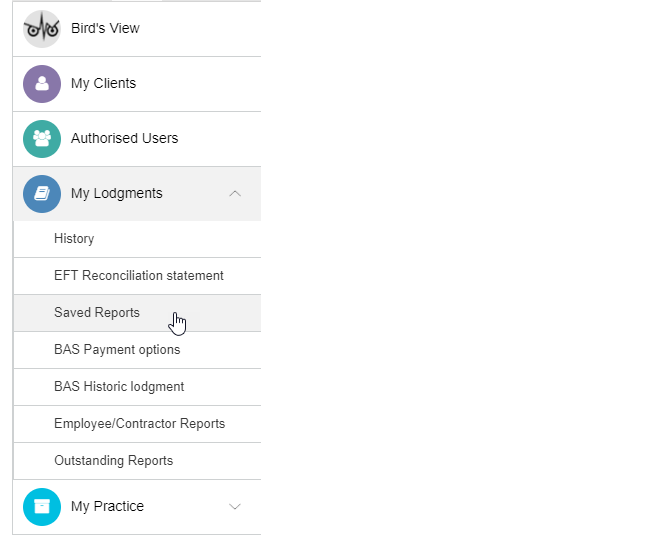 Preparing Business Activity Statements (IAS/BAS) Offline